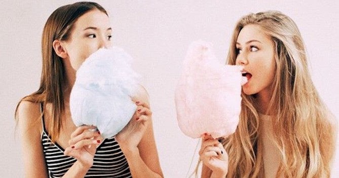 Aunque adelgace, siempre seré curvy - Curvvy Blog