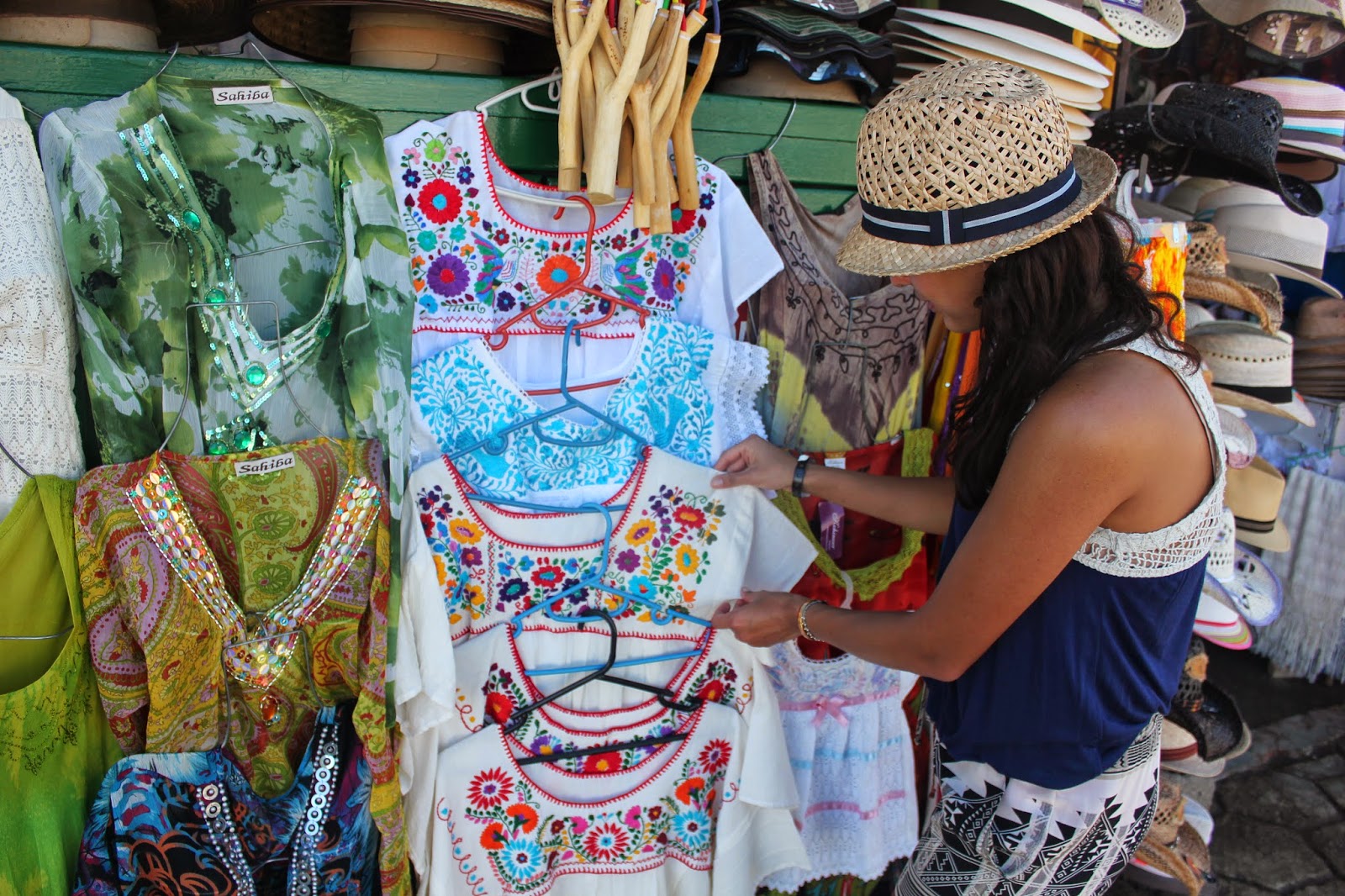 Viva Travels: Cabo San Lucas Travel Guide | Viva Fashion