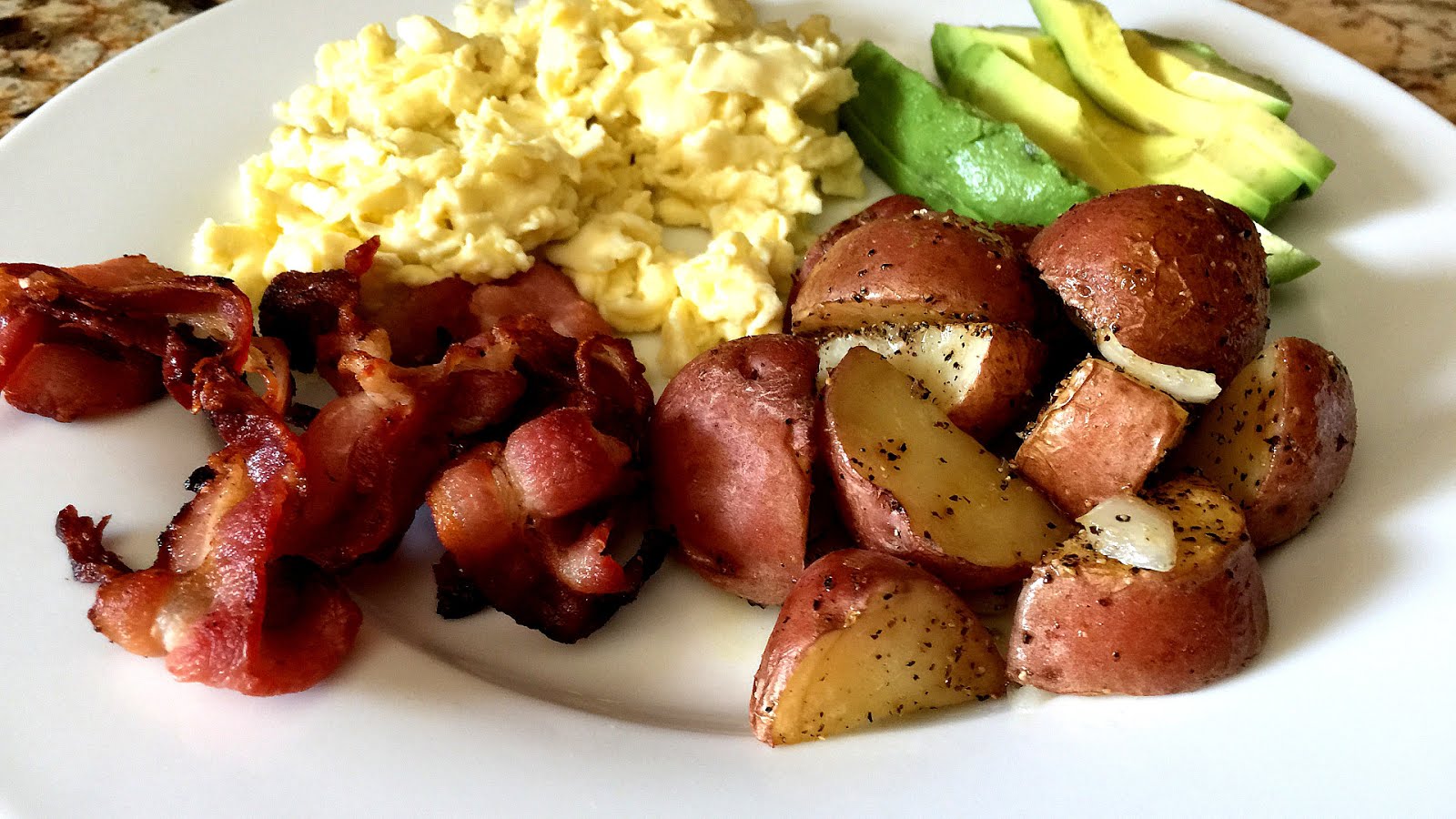 Classic Breakfast Recipes - Recipe Choices