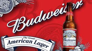 Budweiser India | Budweiser India Prices: History About Budweiser