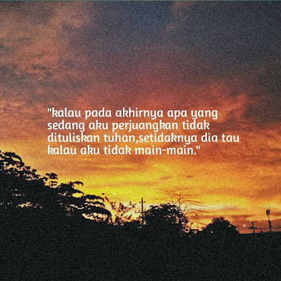 Kata Kata Motivasi Semangat Pagi