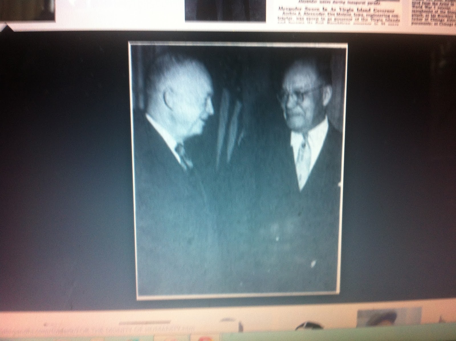 THE BLACK SOCIAL HISTORY:: BLACK SOCIAL HISTORY : AFRICAN AMERICAN ...