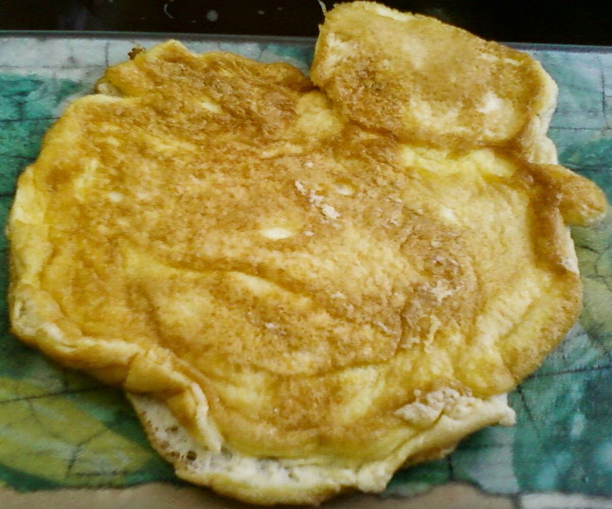 Partager avec plaisir - Recettes de cuisine faciles et idées de ...