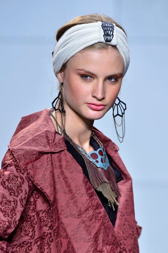 KARIN GALLMANN INZAURRALDE