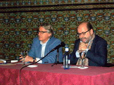 notas cordobesas: DESAHUCIOS:"LA INTRAHISTORIA DE UNA INJUSTICIA ...