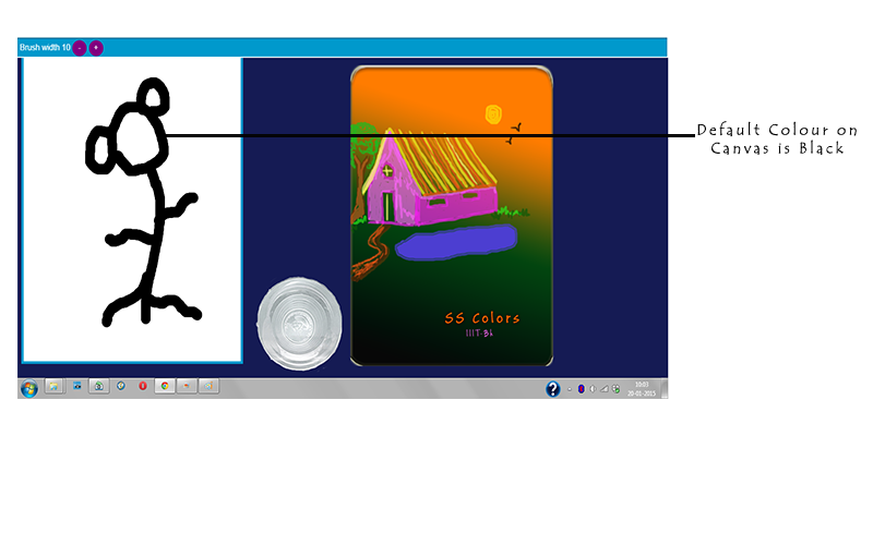 Drawing App Using HTML5 CSS JavaScript And Adobe Photoshop My Code Drawing App Using HTML5 CSS JavaScript And Adobe Photoshop My Code