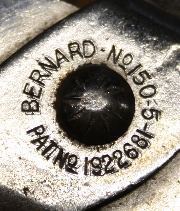 Progress is fine, but it's gone on for too long.: Vanished Tool Makes ...