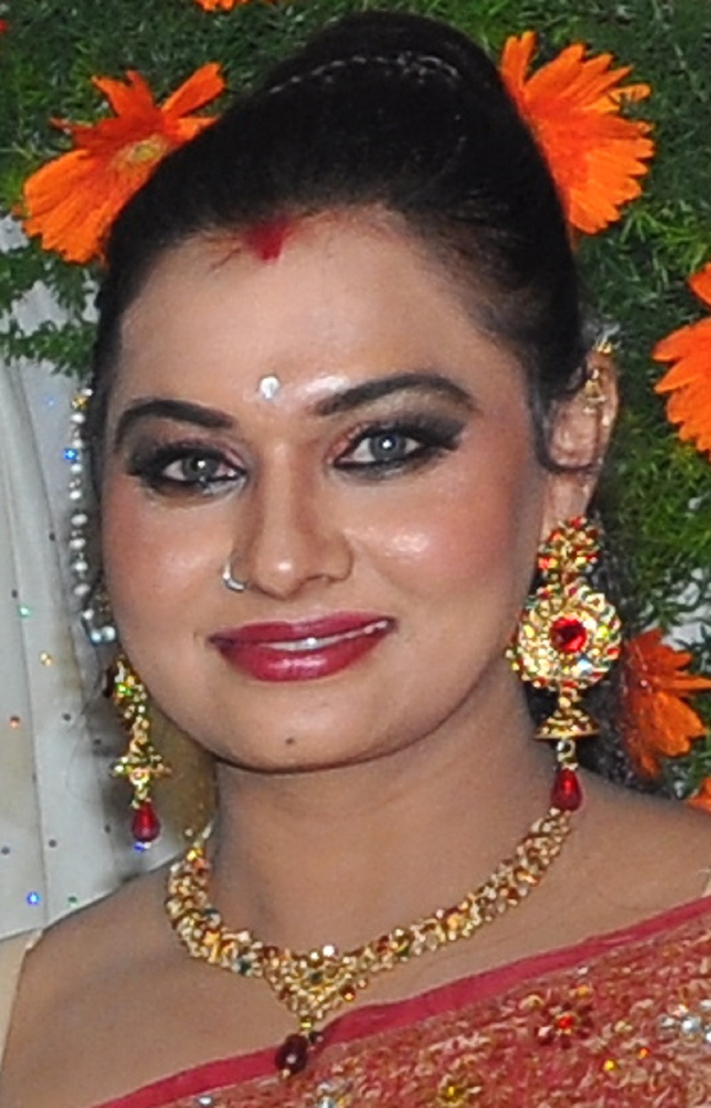 SHOBHA LOLANATH PHOTOS