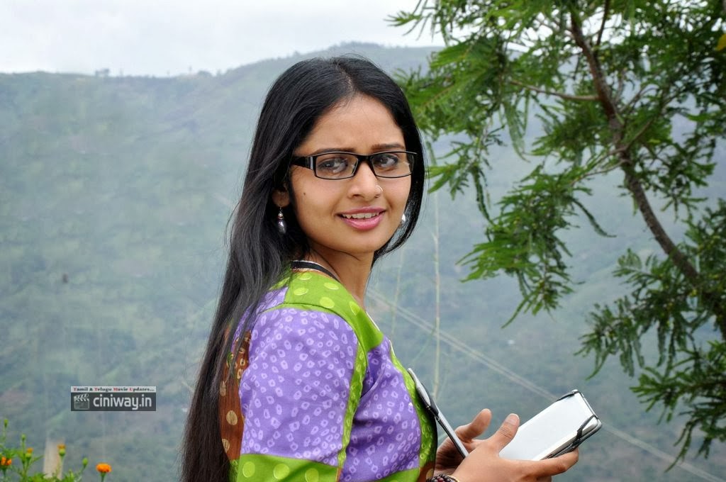 Actress Krithi Shetty Latest Photos | cini