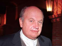 ESTO PASO: 1937: NACIÓ Onésimo Cepeda, obispo mexicano.