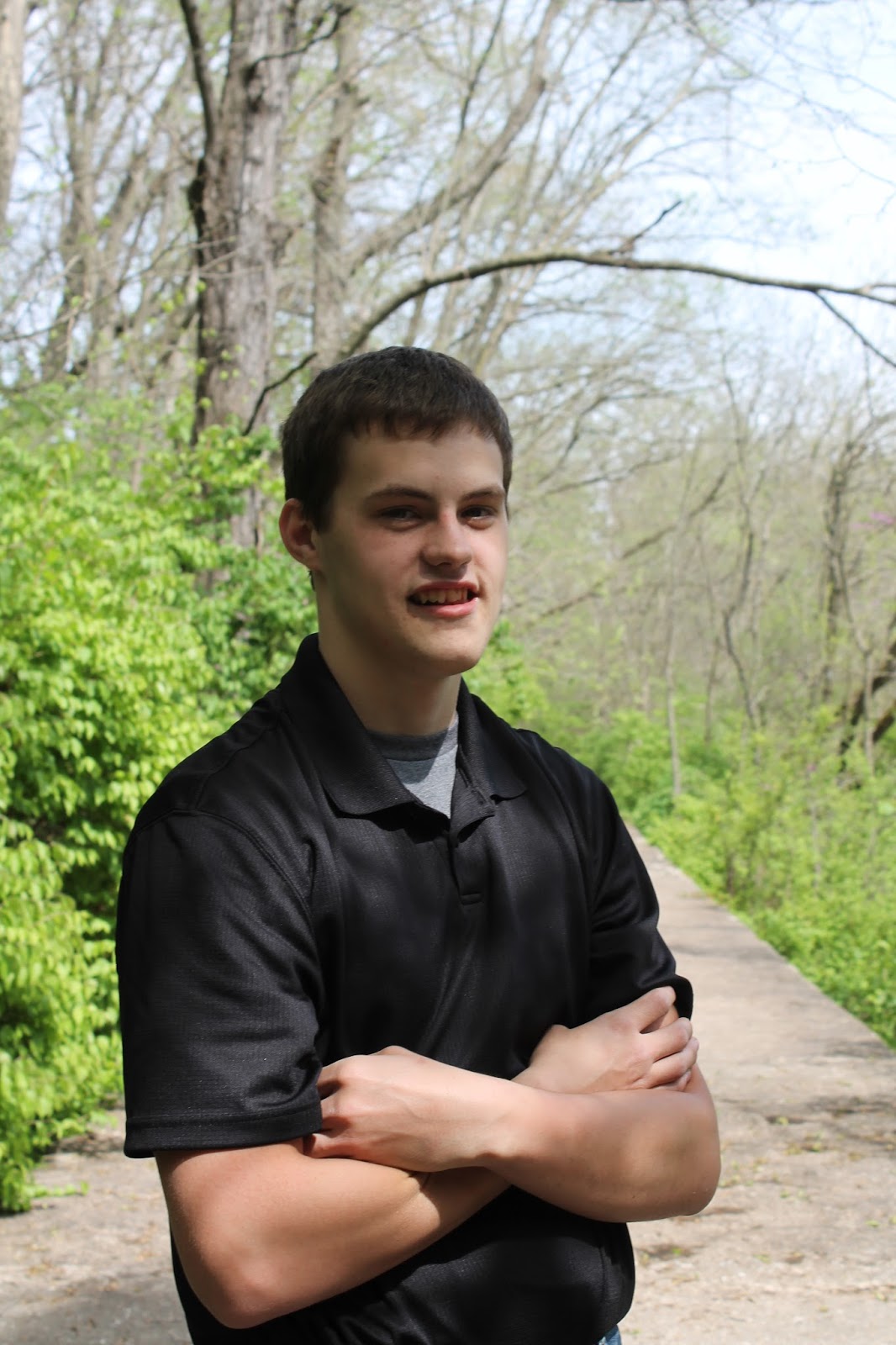 Adam's Senior High School Pictures | Heck Of A Bunch | Bloglovin’ Adam's Senior High School Pictures | Heck Of A Bunch | Bloglovin’