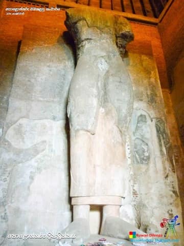 Thiwanka Pilima Geya