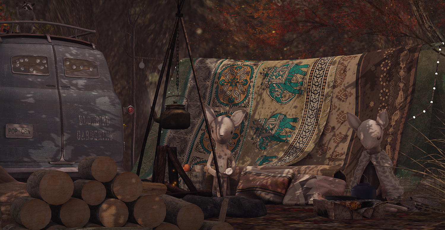 KiLu | вιтαcorα vιαjerα тrαvel вloɢ