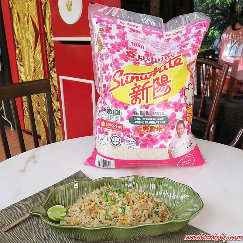 Sunshine Kelly | Beauty . Fashion . Lifestyle . Travel . Fitness ...