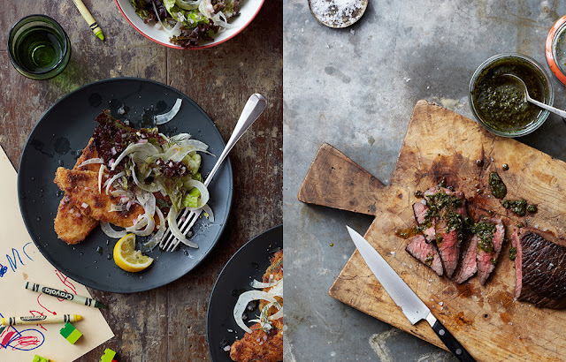 CHRISTOPHER TESTANI PHOTOGRAPHY