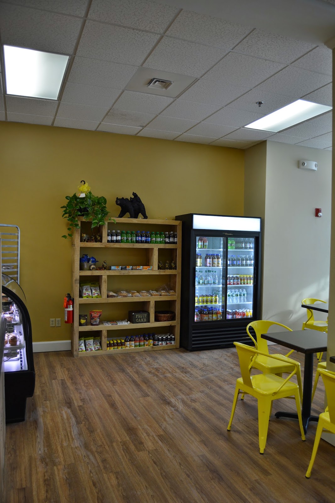 29 Design Studio: 2015