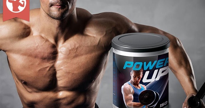 PowerUp Premium ES (REVIEW) :- How To Use || And Where To Buy PowerUp ...