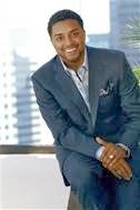 activechurch: Learn about Bishop Clarence Mcclendon