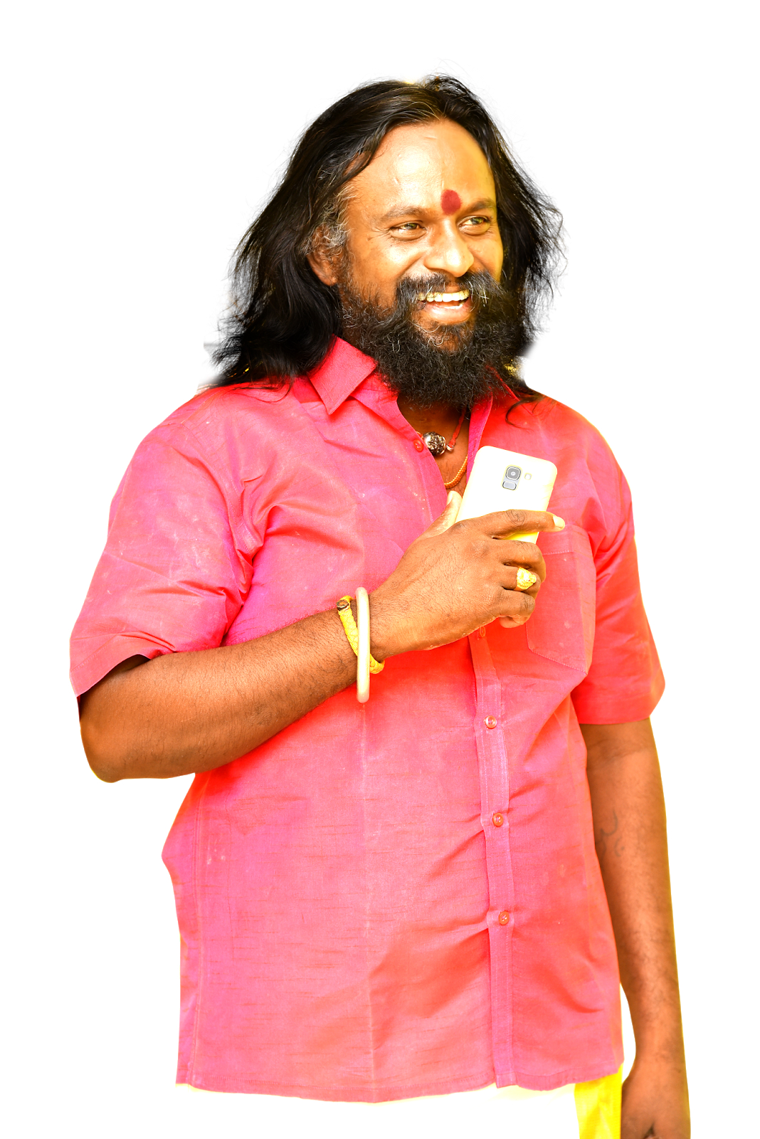 K.K.SELVAKUMAR HD IMAGE - MUTHARAIYAR NETWORK - முத்தரையர் நெட்வொர்க்