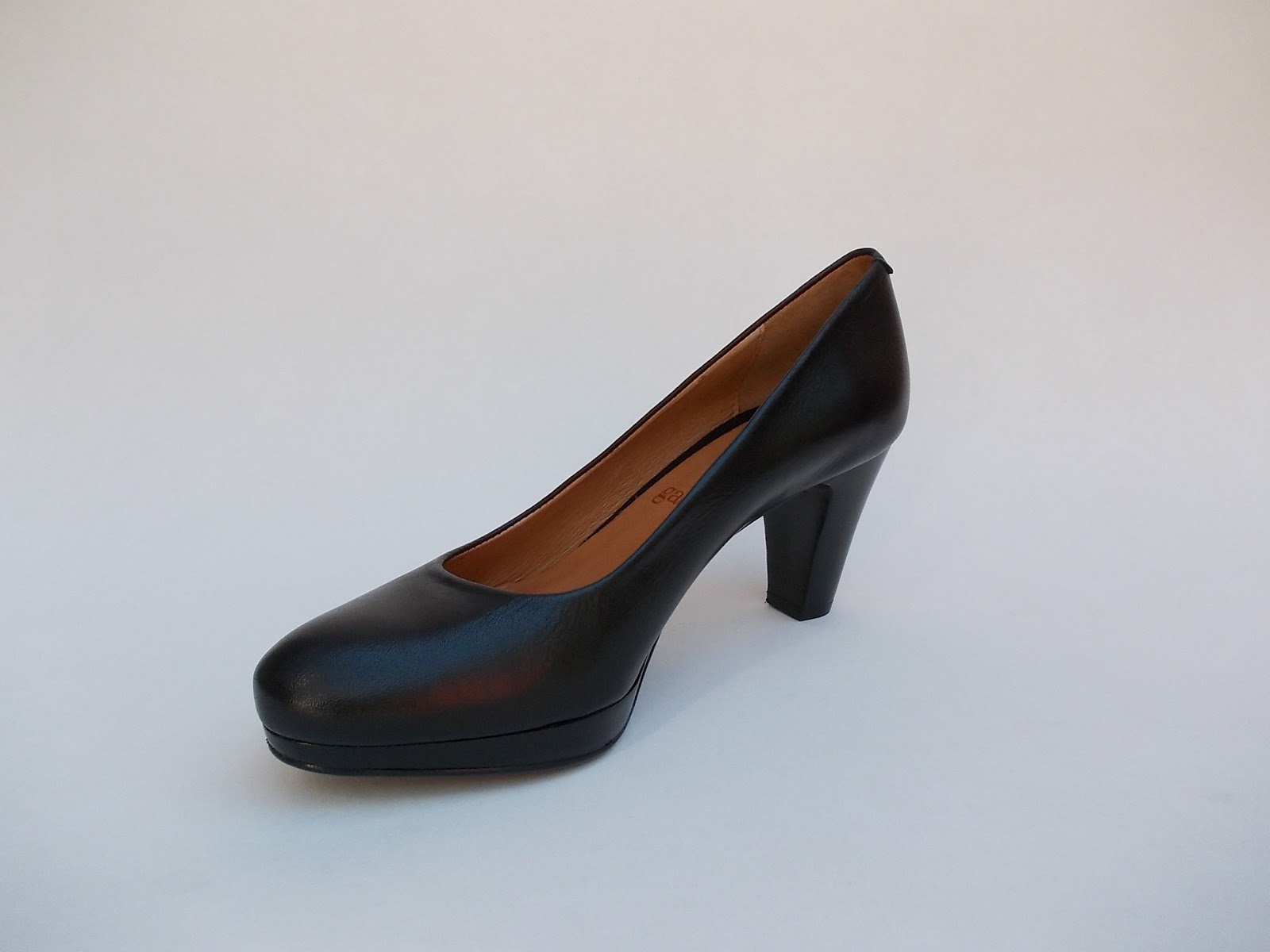 KARMA feel good store: GADEA Welness shoes - winter 2012 - 2013