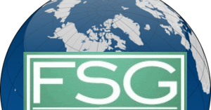 FenwayNation—Red Sox, Mookie, J.D., Bogaerts, Sale, JBJ—Founded 1/27 ...