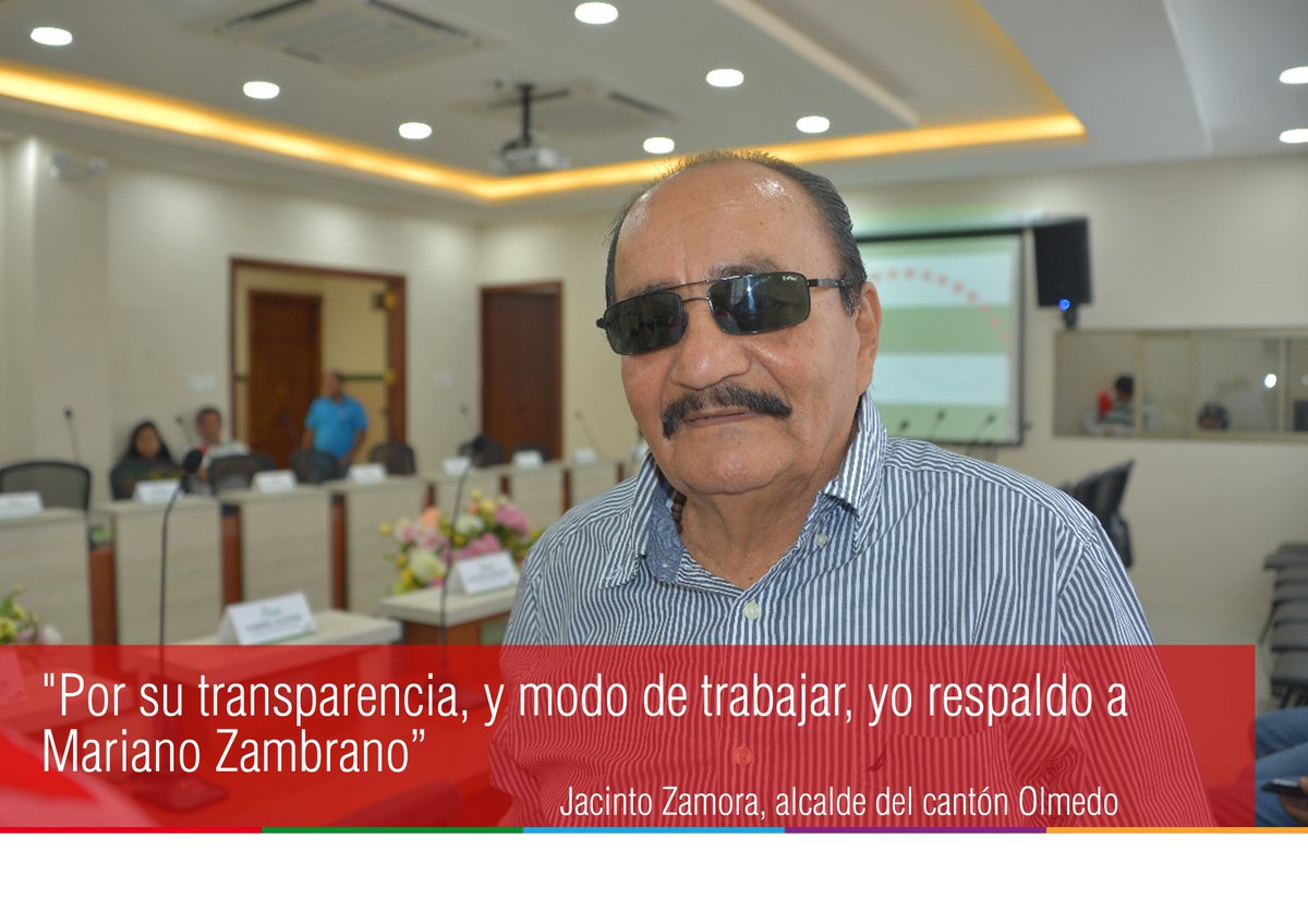 jacinto zamora - philippin news collections