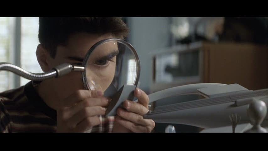 Rebels at Cloud Nine Blog: Pegasus Hobbies 1:1400 Galaxy Quest -- N.S.E ...