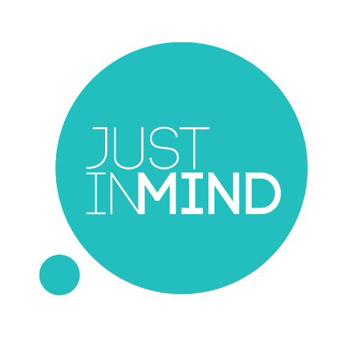 Descargar e Instalar Justinmind ~ CarleXTutos