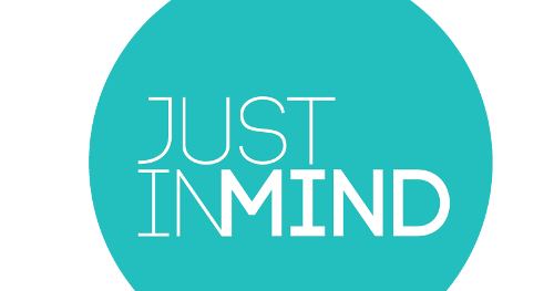 Justinmind logo svg - julutalking