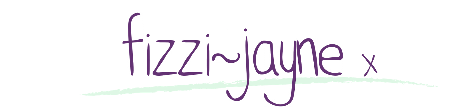 fizzi~jayne makes.... : Christmas Card String and Peg Tutorial....