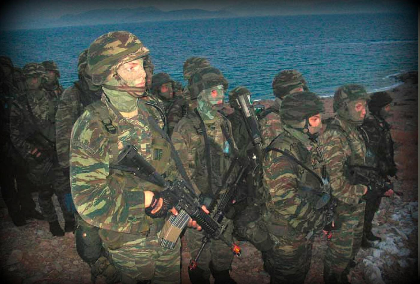 ΙΣΤΟΡΙΑ ΕΛΛΗΝΙΚΗ ΚΑΙ ΠΑΓΚΟΣΜΙΑ : ΙΜΙΑ 1996
