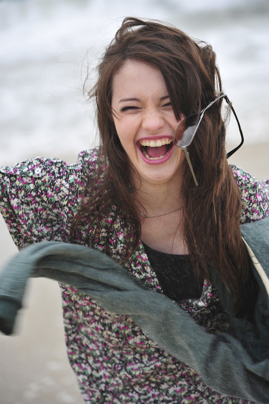 ANNe MARIe FOX PHOTOGRAPHY: MeGAN SHeRRiLL - AcTReSS - MANHATTAN BeACH