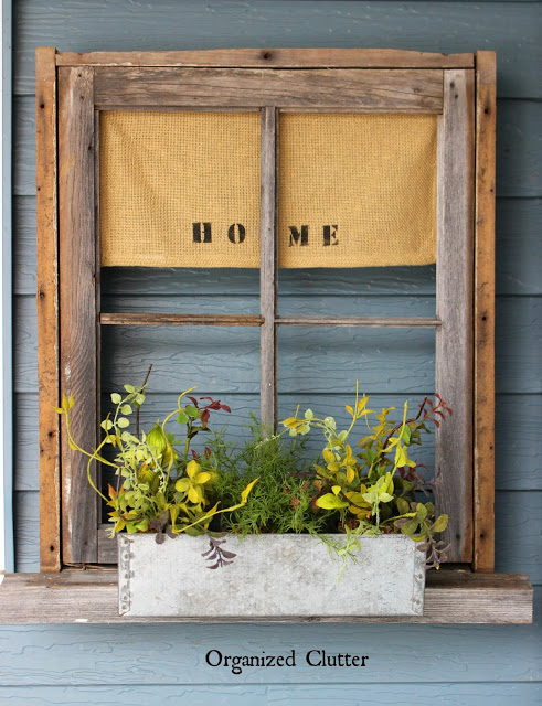 Best of Organized Clutter 2016 - Organized Clutter