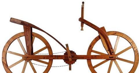 The Holiday and Travel Magazine: RIVERINA SHOWCASES RENAISSANCE DA ...