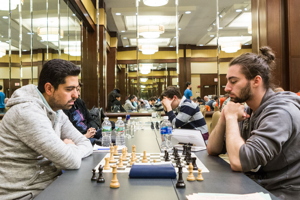 Boylston Chess Club Weblog: Boston Chess Congress photos by Tony ...