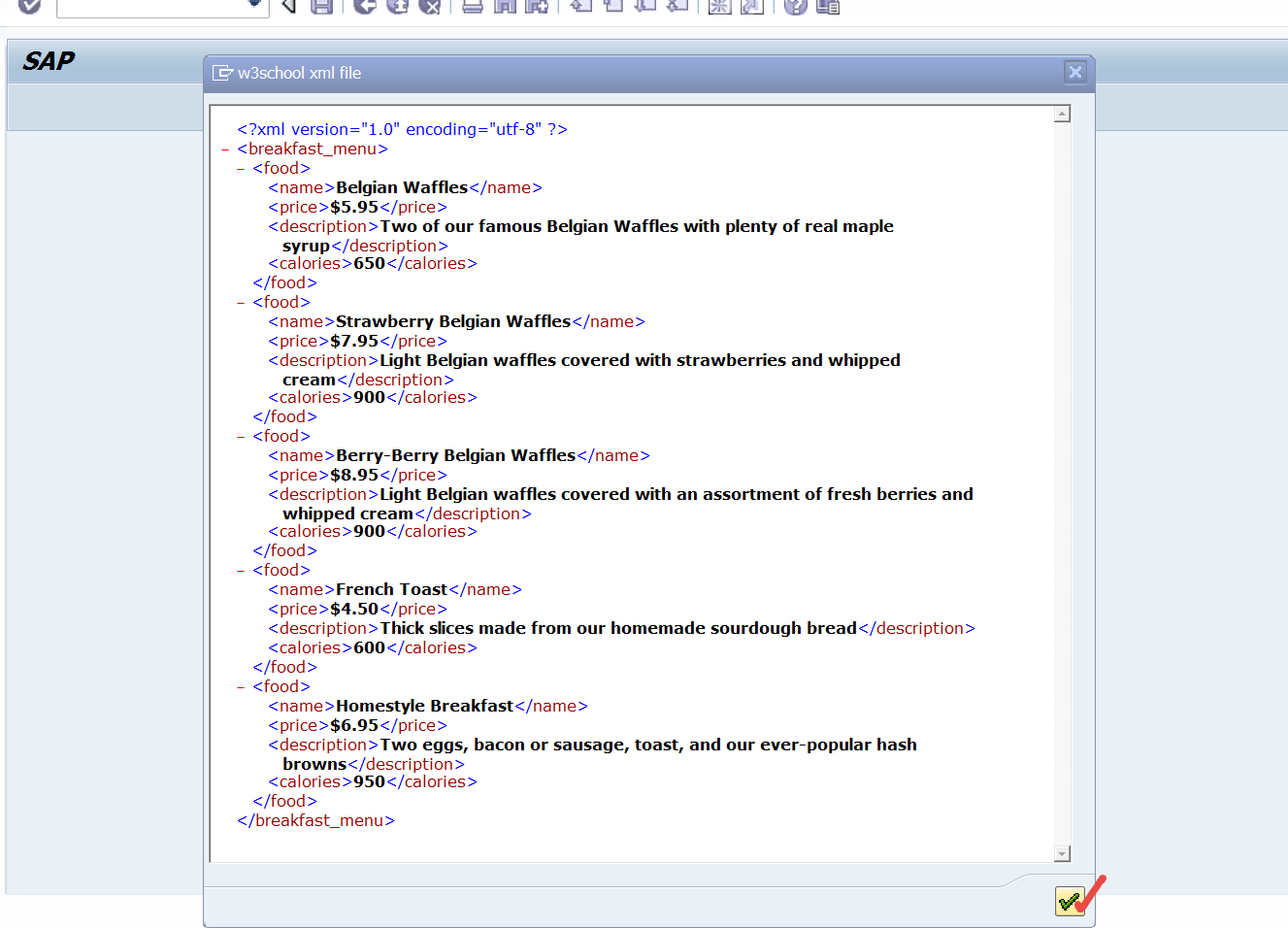 TECHSAP : RFC Connection Type -G and Using it in program with CL_HTTP ...