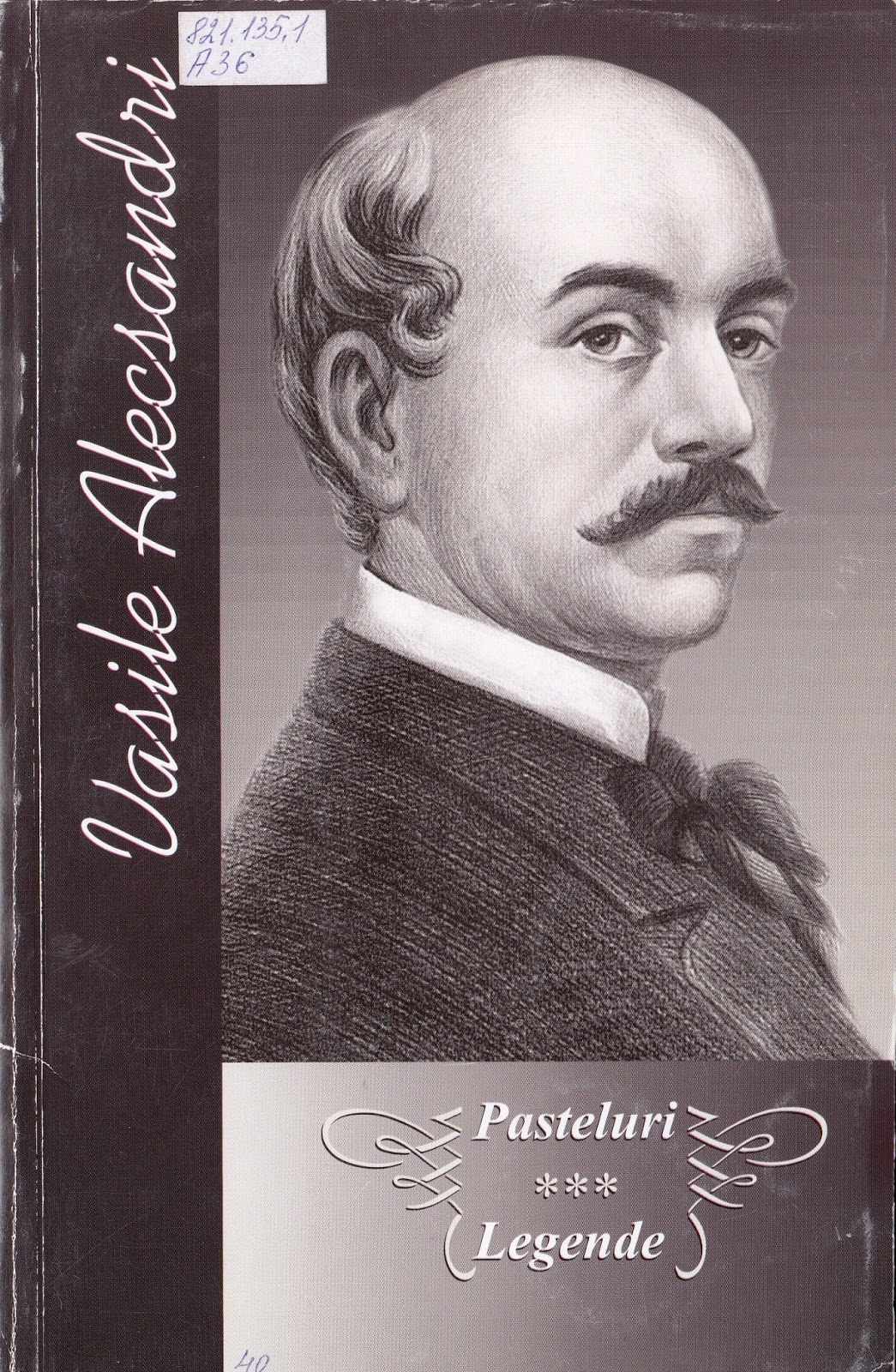 Biblioteca ”Onisifor Ghibu” Filiala Bibliotecii Municipale ”B. P ...