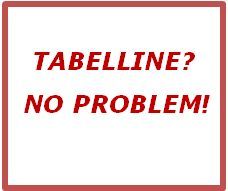 Matem@ticaMente: ottobre 2012