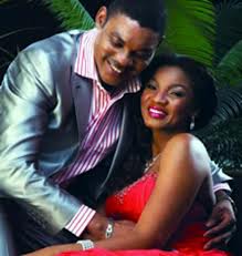 Naijarealgists: Omotola Jalade Ekeinde Revealed A Deep Secret