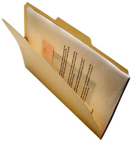 La Educación Física de David: mayo 2012