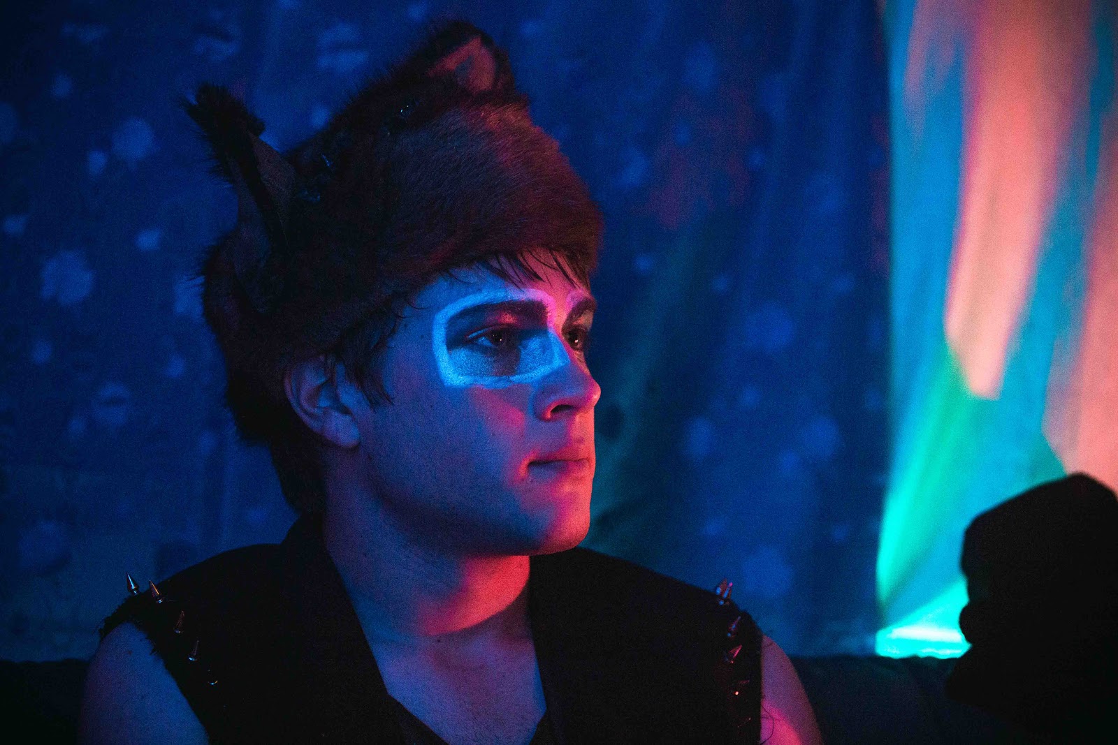 Crítica | Closet Monster