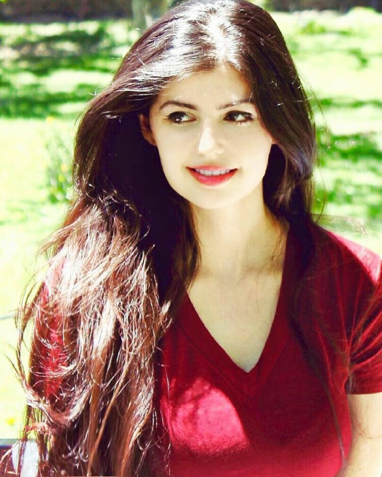 Anam Goher latest beautiful photos hd ~ only wallpapers gallery