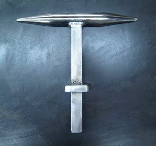 sheet metal 2 ~ Ourengineeringlabs