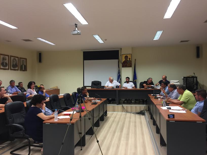 NEWS MESSINIA - ΜΕΣΣΗΝΙΑΚΑ ΝΕΑ και ΕΙΔΗΣΕΙΣ: ΚΑΤΑ ΠΛΕΙΟΨΗΦΙΑ ΜΕ ...
