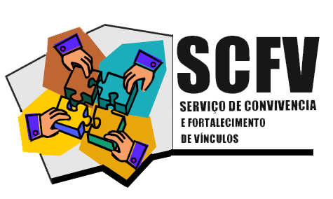 CARIRÉ EM REVISTA: STDS-Cariré promoveu uma capacitação para ...