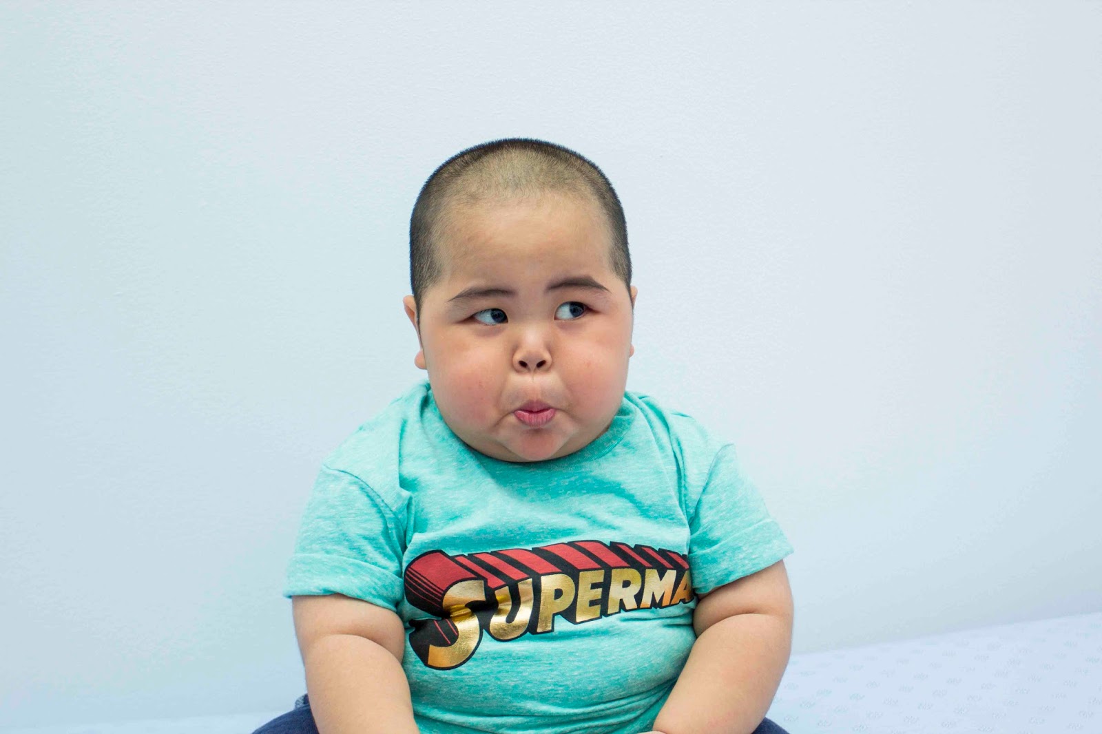 5 Fakta Menarik Baby Tatan Alias J.R. Sugianto. Ternyata, Dia Nggak ...