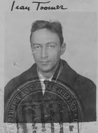 non-fiction: Pinchback---the 'final answer' by two scholars