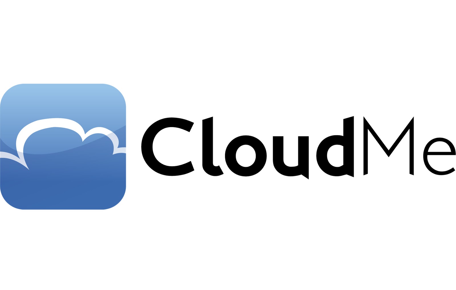 CloudMe
