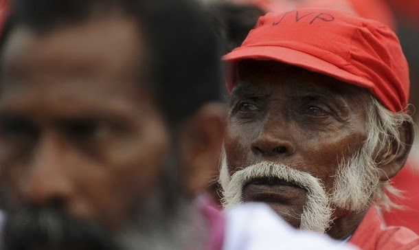 Pawning Sri Lanka | Sri Lanka Guardian