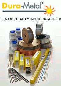 GODWIN EQUIPMENTS TRADING: PRODUCT